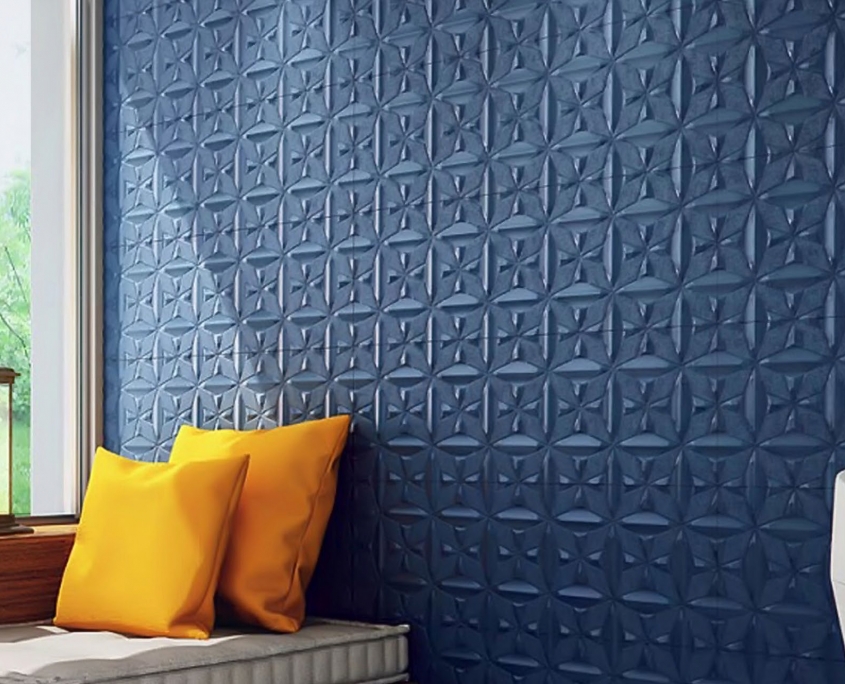 Arquivos Pantone 2020 • Visual & Design