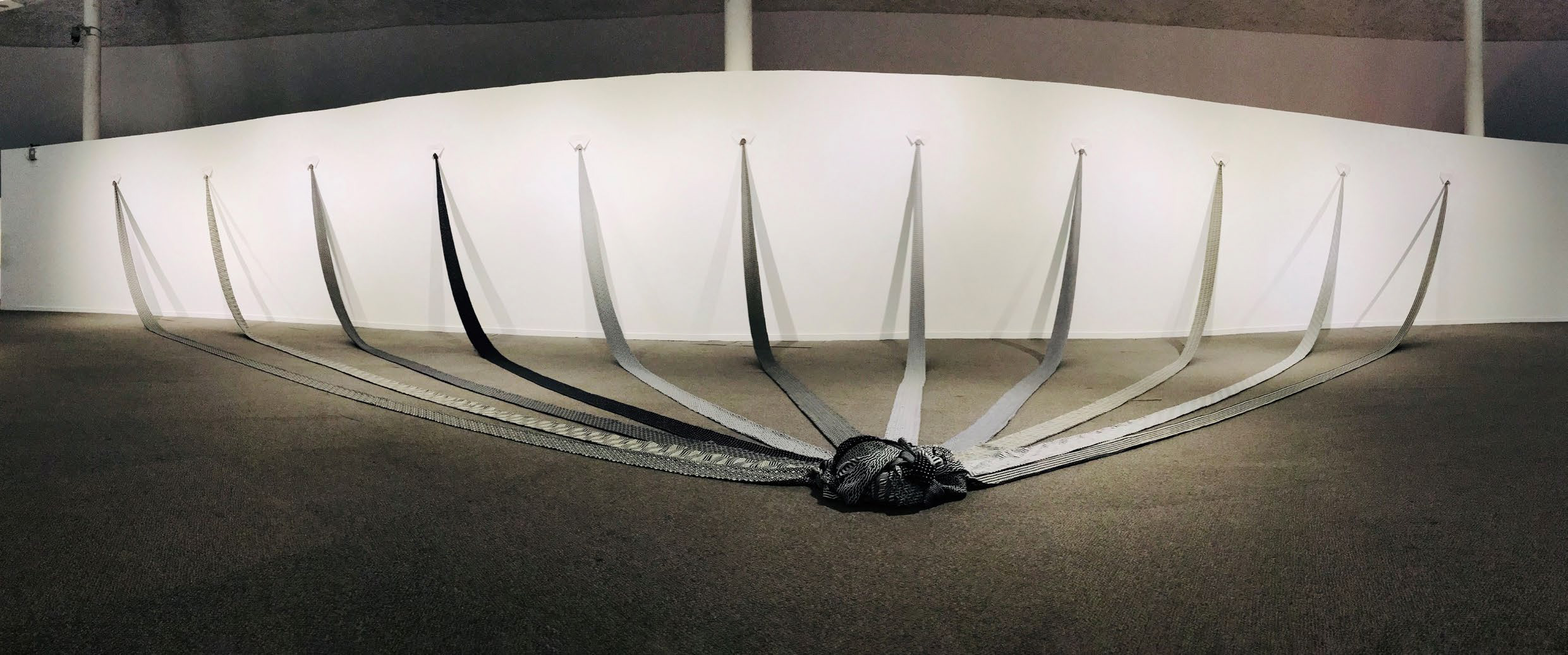 Roger Regner • Visual & Design